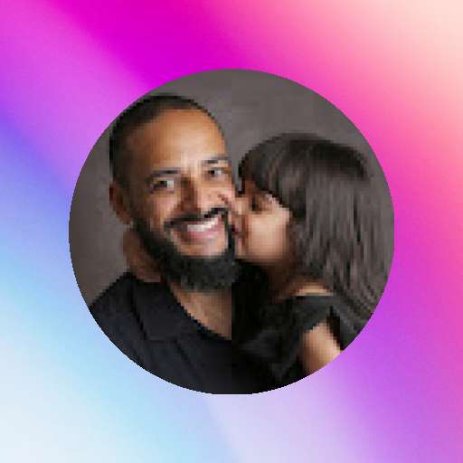 leandrocfe - Suggest.gg